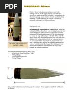 Ammunition USA ID Guide Headstamps | PDF | Ammunition | Cartridge ...