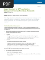 Pp03 - Asep - NSCP 2015 Update On Ch3 Earthworks and Excavations | PDF ...