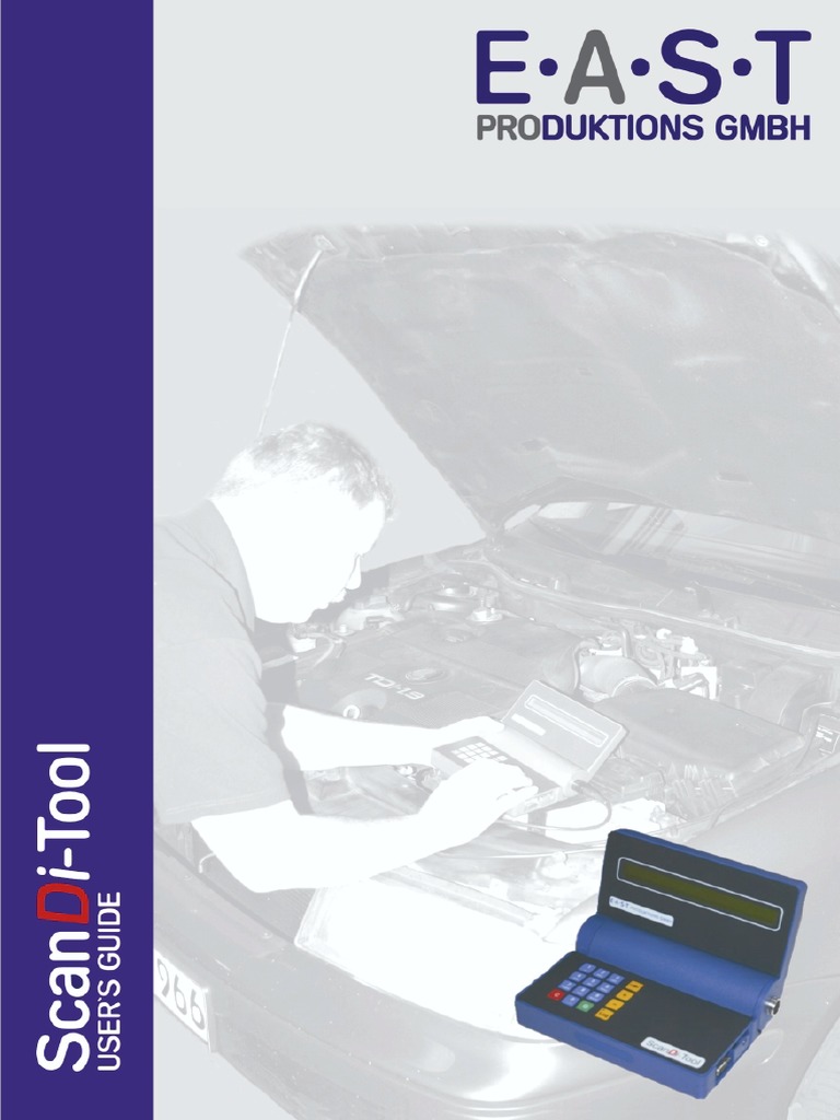 Eat Produktions GMBH (Scandi-Tool) | PDF | Electrical Connector ...