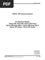 Amada CNC Turret Punch Programming Guide | PDF | Macro (Computer ...