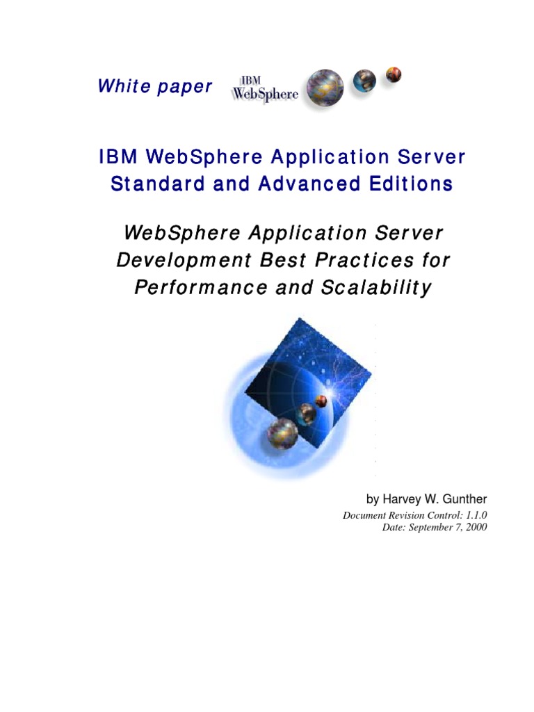 J2EE Best Practices | PDF | Enterprise Java Beans | Java Servlet