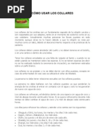 El Oráculo Del Coco | PDF | Religión y creencia