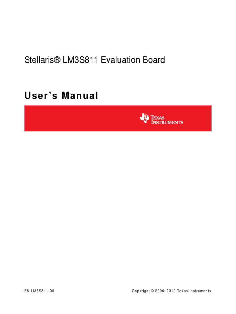 Spmu 030 B | PDF | Device Driver | Usb