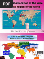 Restaurant Space Analysis | PDF | Foodservice | Cafeteria