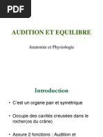 Anatomie Et Physiologie Pour Les Soins Infirmiers | PDF
