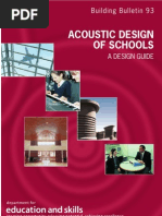 LEED V4 - BDC - Reference Guide - IEQ c9 - Acoustic Performance | PDF ...