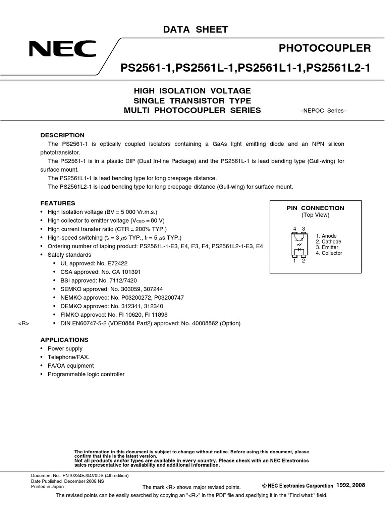 Nec 2561 | Electricity | Electronics