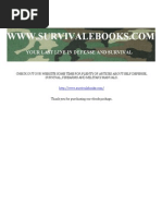 TM 9-1240-413-12P - M68 - Sight - Reflex - 2004 | PDF | Telescopic ...