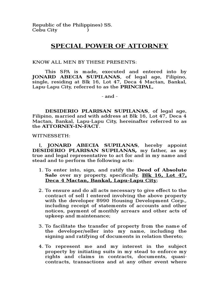 SPA - Supilanas | PDF | Wellness | Medical