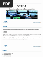 Product Data Sheet Rosemount 470xa Gas Chromatograph Product Data Sheet ...