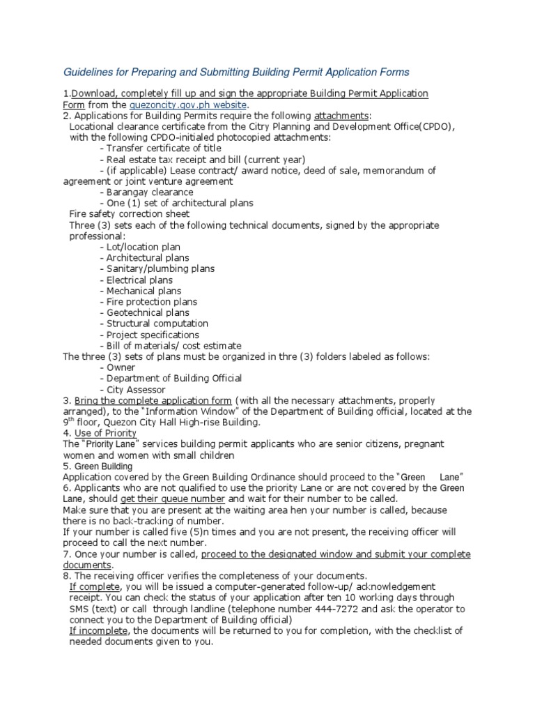Const. Management | PDF | Building Code | Specification (Technical ...