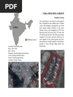 Chengal Choola 3 | PDF | Buildings And Structures | Queensland Heritage ...