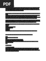 FOW WWII US Airborne Painting Guide | PDF | Airborne Forces | Paratrooper