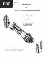 IS800 2007 I-Section 1 Detailed Calculation | PDF | Strength Of ...