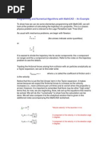 500 Excel Formula Examples - Exceljet | PDF | Database Index ...