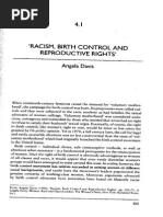 The Personal Is Political (1969) - Carol Hanisch | PDF | Feminism ...