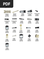 John Deere Gator Manufactured Year From Serial Number Lookup Table ...