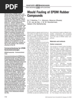 Rma Rubber Handbook | PDF