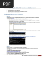 How To Collect DSET For Windows | PDF | Gateway (Telecommunications ...