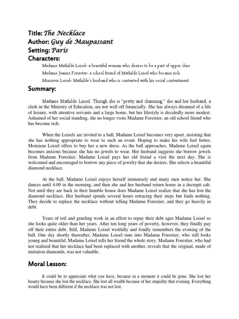 Home Reading Report | PDF | Fantasy Worlds | Fictional Universes