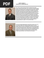 Paddle Blind Thickness Chart Asme Dimensions 11x17 | Continuum ...