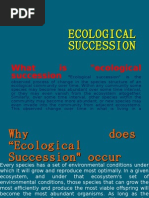 Von Post Humification Scale | PDF | Decomposition | Biodegradable Waste ...