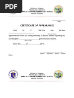 201 Files Deped | PDF | Government | Business