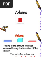 2.9.17. Test for Extractable Volume of Parenteral Preparations