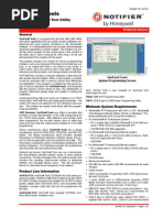 Verifire® Tools (V.8.00, 9.00, and Higher) Product Installation Document | PDF | 64 Bit ...