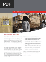 Pragmatic Flutter Cross Platform | PDF | Parameter (Computer Programming) | Anonymous Function