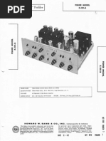 Wellcad Tutorial | PDF | Computer File | File Format