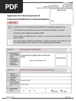 Union Bank Account Closure Form | PDF | Financial Services | Business