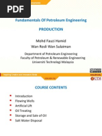 SPM Flow Line Safety Restraint System FSR Installation Guide PDF | PDF ...