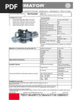 API Gravity Calculator - Crude Oil API Gravity Chart | PDF | Fuel ...