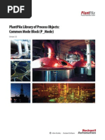 12 CS Worksheet - Function | PDF | Parameter (Computer Programming ...