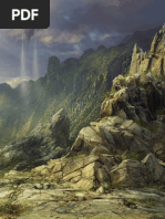 Heroic Token - The Easy-to-Use Tool To Make Token Stamps | PDF ...