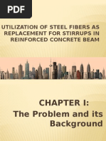 ASTM C90 Standard Specification For Loadbearing Concrete Masonry Units ...