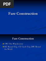 IATA-Codes City Codes | PDF | Violence