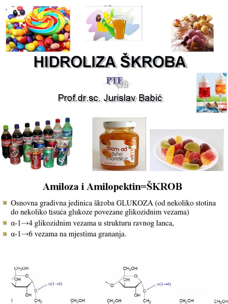 SKROB hidroliza-skr2011