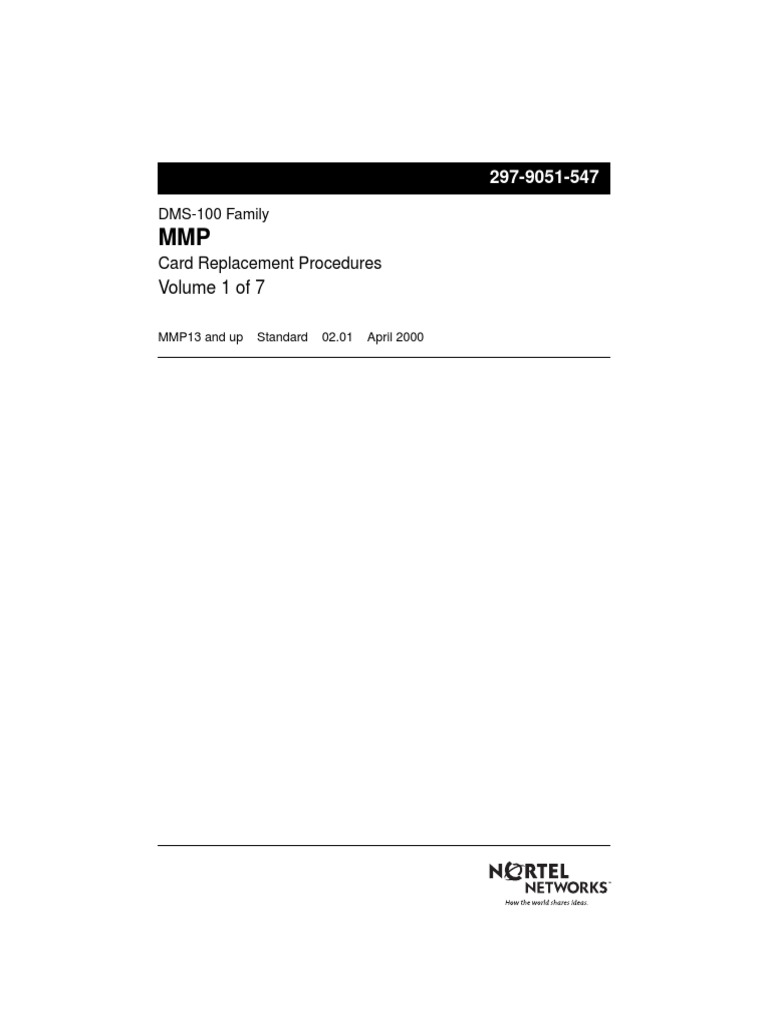 CM SLM | PDF | Parameter (Computer Programming) | Electronic Engineering