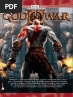 Upgrade y Configuración GPON ZTE F6640 | PDF