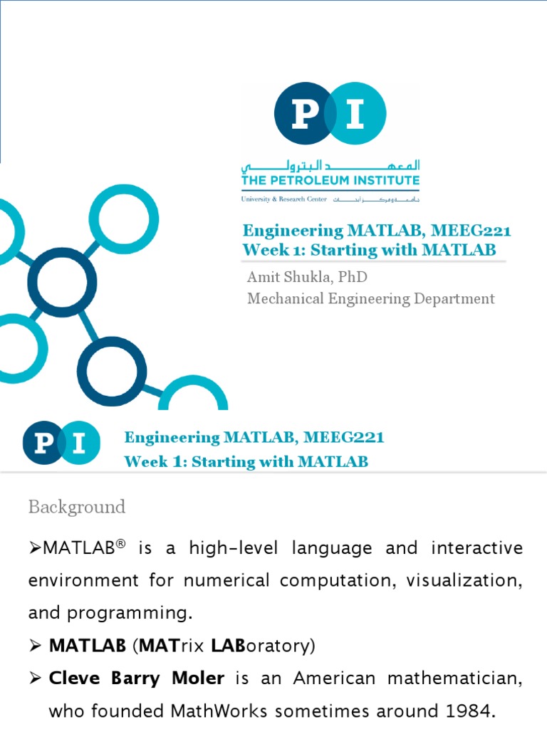 Mat01 2 | PDF | Trigonometric Functions | Sine