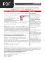 How To Install PingID For MFA On An Additional Android Device | PDF | Mobile App | Google Play