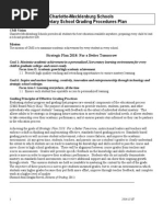 Project ALAPAAP (Application of Learning Through Authentic Portfolio ...