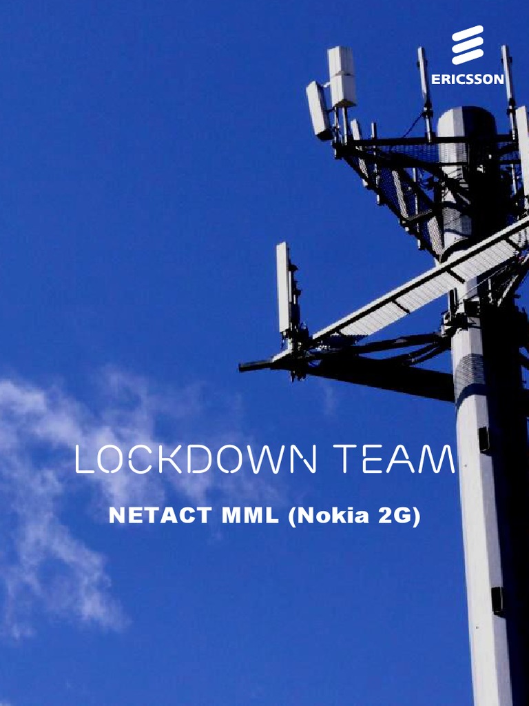 Netact Basics | Graphical User Interfaces | Areas Of Computer Science