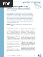 Iso 4049 - 2019 | PDF | International Organization For Standardization