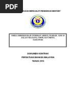 Susunan Rasmi Logo JPPKK 12102018 PDF | PDF