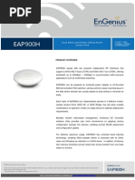 Emerson Wireless 1410S Gateway With 781S Smart Antenna: Product Data ...