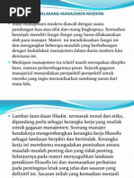 Buku Karya T Hani Handoko | PDF
