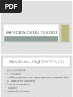 Edificio Basurto Analisis | PDF | edificio | México